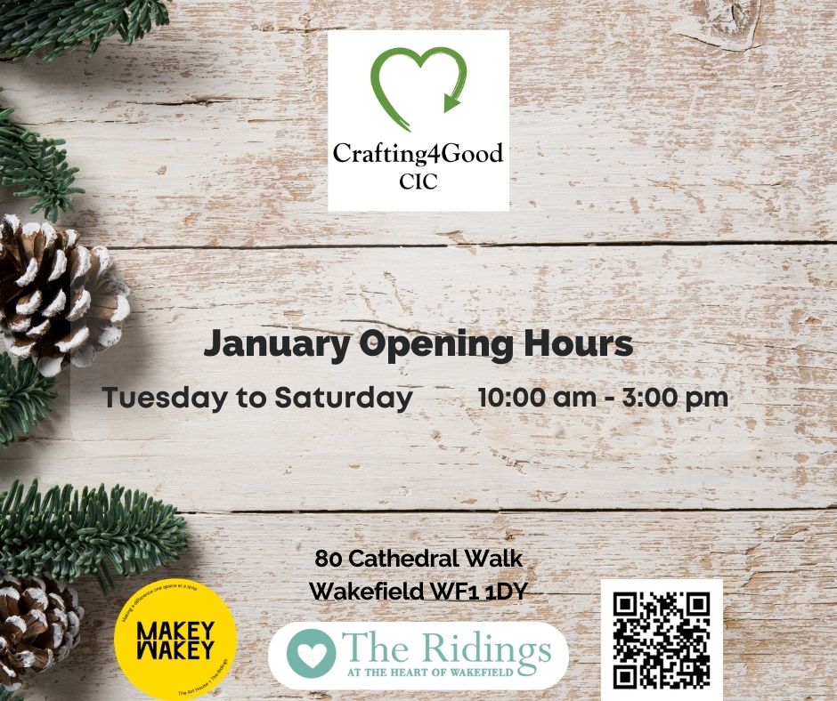 Free Digital Stamp Downloads