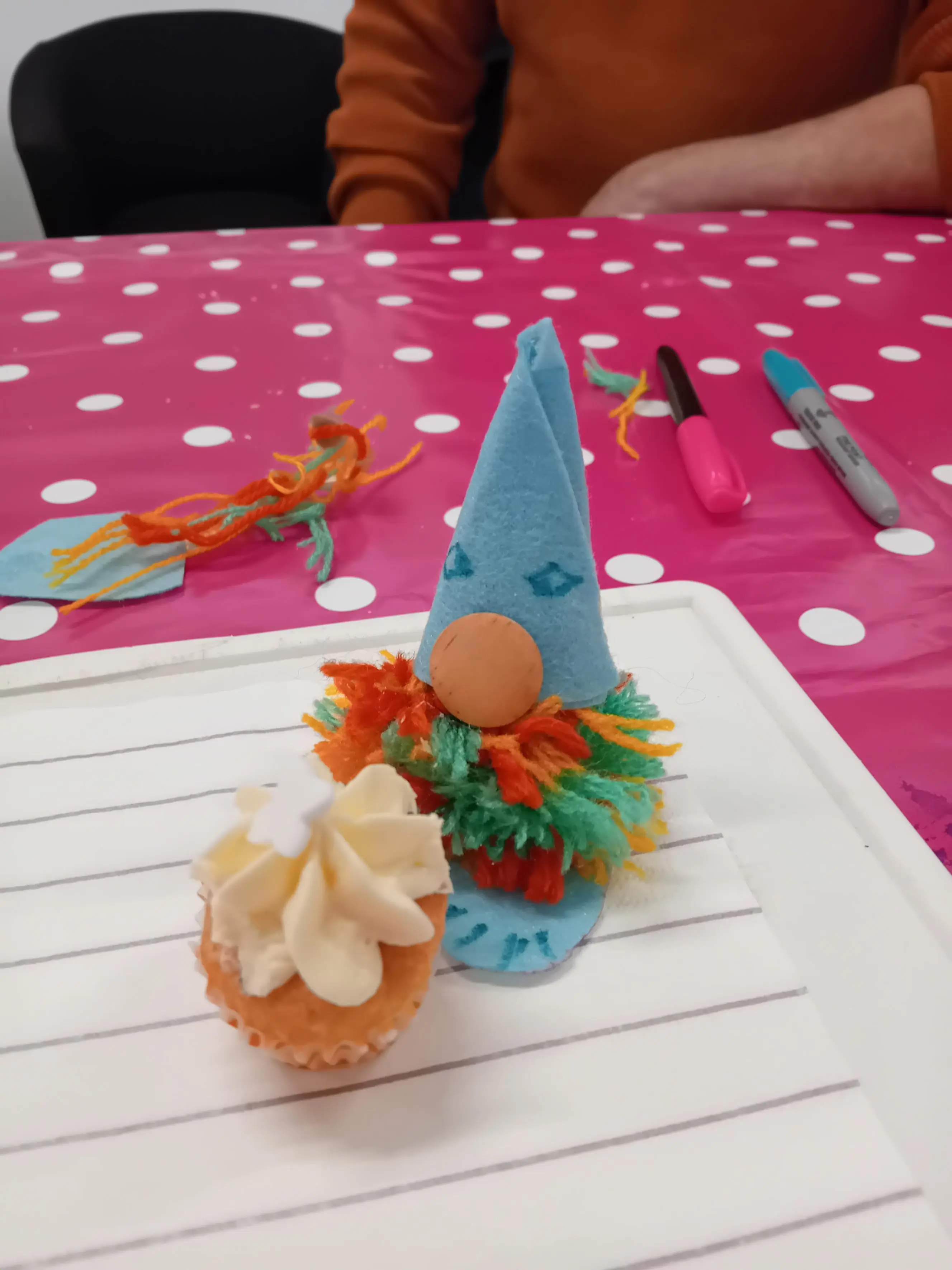 12 Easy Ways to Make DIY Gonks – Fun & Simple Craft Ideas